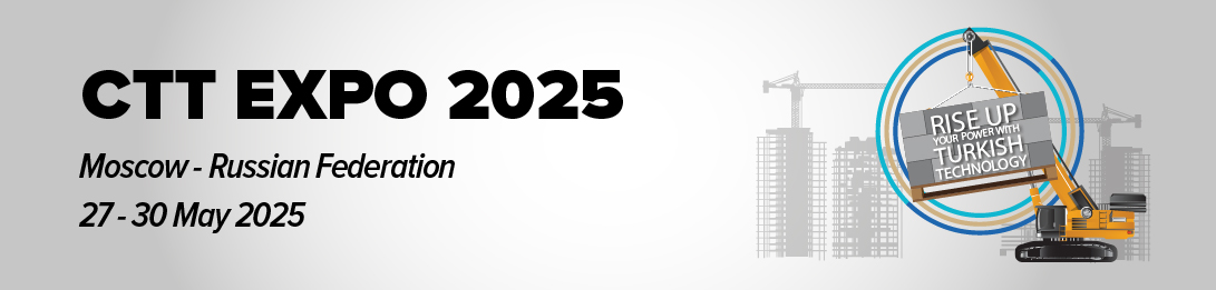 ICOC | CTT EXPO 2025